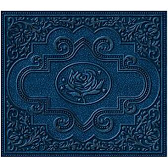 Cold roses - Ryan Adams - The Cardinals - CD album - Achat & prix | fnac