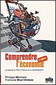 Comprendre l economie Le marché et l'Etat à l'heure de la ...