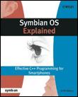 Symbian os explained - Poche - JO STICHBURY - Achat Livre | fnac