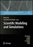 Scientific modeling and simulation - relié - Collectif - Achat Livre | fnac