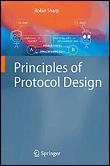 Principles of protocol design - relié - Robin Sharp - Achat Livre | fnac