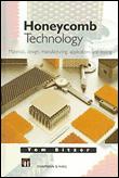 Honeycomb technology - relié - T. N. Bitzer - Achat Livre ou ebook | fnac