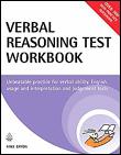 The verbal reasoning test workbook - Poche - Mike Bryon - Achat Livre ...