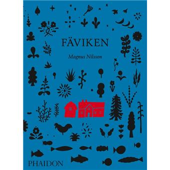 Faviken - relié - Magnus Nilsson - Achat Livre | fnac