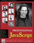 Professional javascript - broché - Farlane - Achat Livre | fnac