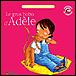 Gros bobo d'adele (Le) - cartonné - Kochka - Achat Livre | fnac