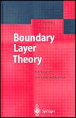 Boundary-layer theory - relié - Hermann Schlichting - Achat Livre | fnac