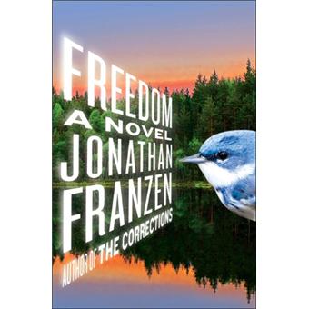 Freedom - Poche - Jonathan Franzen - Achat Livre ou ebook | fnac