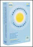 Contraceptive technology - Poche - A.Robert Hatcher - Achat Livre | fnac