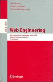 Web engineering - Poche - Collectif - Achat Livre | fnac