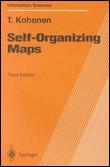 Self-organizing maps - Poche - Teuvo Kohonen - Achat Livre | fnac