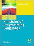The principles of programming languages - Poche - Gilles Dowek - Achat Livre | fnac