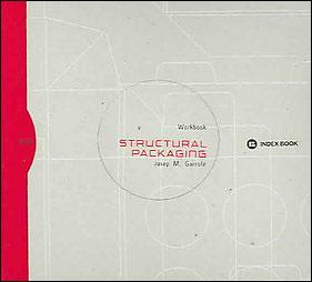 Structural packaging - relié - Josep M. Garrofe - Achat Livre | fnac