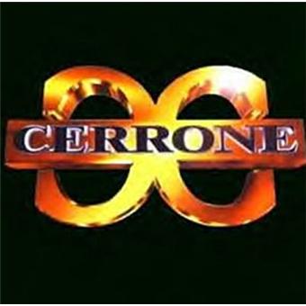Best Of Cerrone - Marc Cerrone - CD album - Achat & prix | fnac