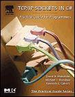 Tcp/ip sockets in c# c sharp - Poche - B.David Makofske - Achat Livre ...