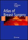 Atlas of breast surgery - relié - Ismail Jatoi - Achat Livre | fnac