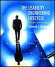 The usability engineering lifecycle - Poche - Deborah Mayhew - Achat Livre | fnac