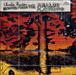 Songs from the Analog Playground - Charlie Hunter - CD album - Achat ...