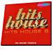 Hits house - Compilation house - CD album - Achat & prix | fnac