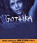 Gothika - John Ottman - CD album - Achat & prix | fnac