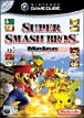 Super Smash Bros Melee - Jeux vidéo - Achat & prix | fnac