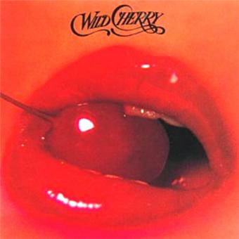 Wild Cherry - Wild Cherry - CD album - Achat & prix | fnac