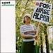 Foxbase alpha - Saint Etienne - CD album - Achat & prix | fnac