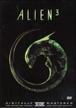 Alien 3 - DVD Zone 1 - David Fincher - DVD Zone 1 - Achat & prix | fnac