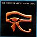 Vision thing - The Sisters Of Mercy - CD album - Achat & prix | fnac