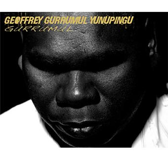 Gurrumul - Geoffrey Gurrumul Yunupingu - CD album - Achat & prix | fnac