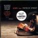 Live from Patrick Street - Patrick Street - CD album - Achat & prix | fnac