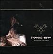 Rise of the 13th serpent - Neikka RPM - CD album - Achat & prix | fnac