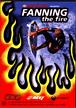 Fannig the fire - DVD Zone 2 - Achat & prix | fnac