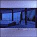 Beautiful tomorrow - Blue Six - CD album - Achat & prix | fnac