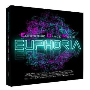 Electronic dance music - Musique Electronique - CD album - Achat & prix ...