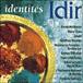 Identités - Idir - CD album - Achat & prix | fnac