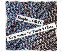 Moon s mirror - Stephen Michael Gryc - Pusztai - CD album - Achat ...