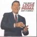 Just a gigolo - Louis Prima - CD album - Achat & prix | fnac