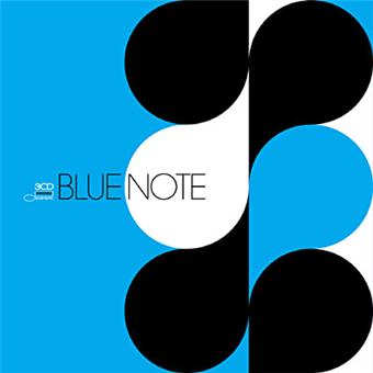 Best of Blue Note - Compilation jazz - CD album - Achat & prix | fnac