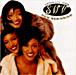 New beginning - SWV - CD album - Achat & prix | fnac