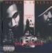 Magnum force - Originoo Gunn Clappaz - Heltah Skeltah - CD album ...