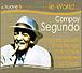 Compay Segundo - Compay Segundo - CD album - Achat & prix | fnac