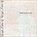 Blank wave arcade - Faint - CD album - Achat & prix | fnac