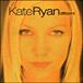 Different - Kate Ryan - CD album - Achat & prix | fnac