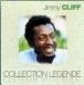 Collection Légende - Jimmy Cliff - CD album - Achat & prix | fnac