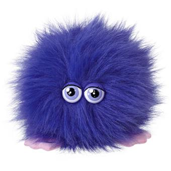 Vivid Flufflings Loco - Peluche - Achat & prix | fnac