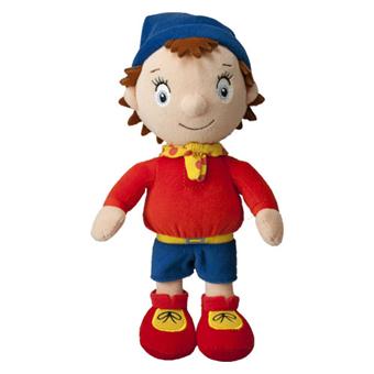 Lansay Mon Doudou OuiOui - Doudou - Achat & prix | fnac