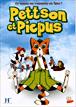 Pettson et Picpus - DVD Zone 2 - Achat & prix | fnac