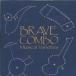 Musical varieties - Brave Combo - CD album - Achat & prix | fnac