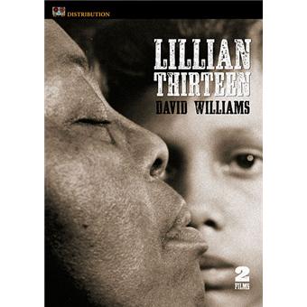 Coffret David Williams - 2 Films - David Williams - DVD Zone 2 - Achat ...